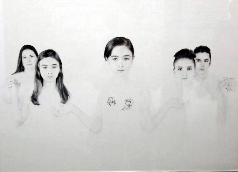 Descubrí más de la Semana de Arte Trans - Harta